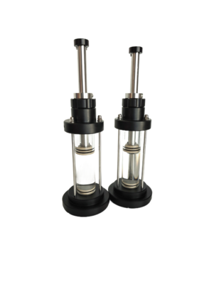 Oligosynthetic column - 苏州采石仪器有限公司（COSTONES）